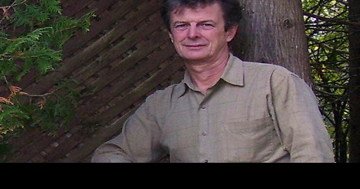 Family devastated by Georgina man's death