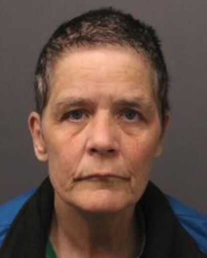 Former Keswick Girl Guide leader convicted of abusing girl