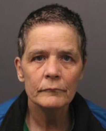 Former Keswick Girl Guide leader convicted of abusing girl