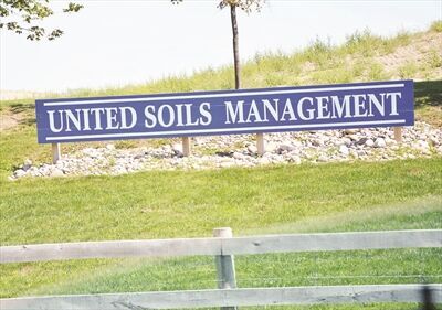 'This is a case of bullying': Judge slams United Soils in anti-SLAPP case