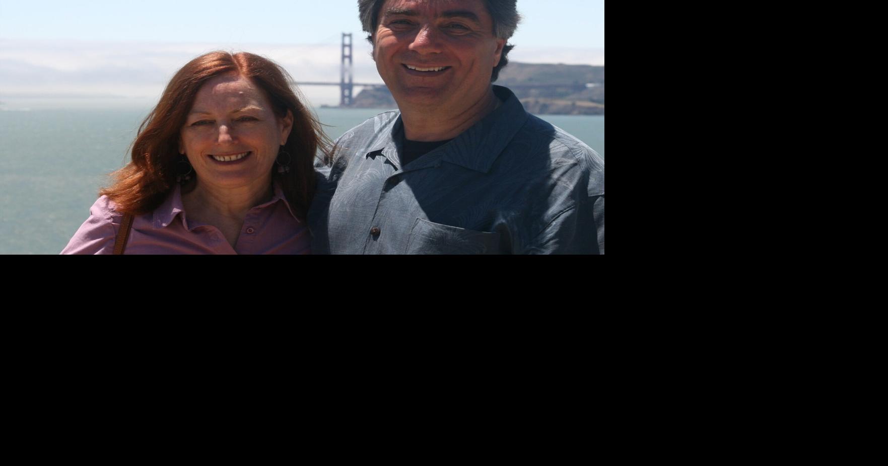 Popular Sharon teacher taught students to love reading