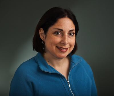 I live in a COVID 'hot spot' and I don't know why