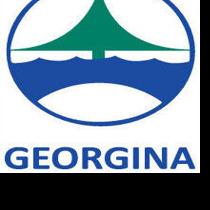 Candidate Forrest Jones says he's out of race for Georgina byelection