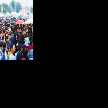 Enjoy Markham's Taste of Asia June 23-25
