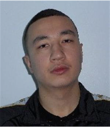 Man convicted of gun crimes arrested in Oakville for allegedly breaching release conditions