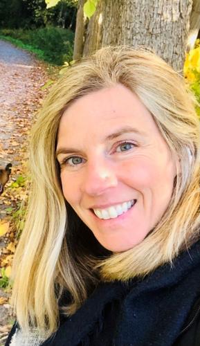 Businesses trying York Region employee wellness program