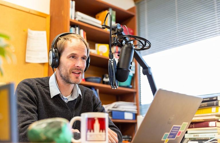 Skip the hotdogs and fireworks? 3 voices on #CancelCanadaDay