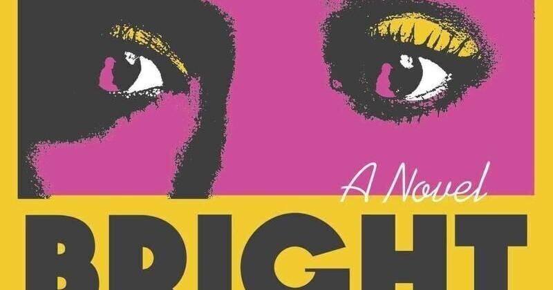 4 new crime fiction books that entertain and upend expectations