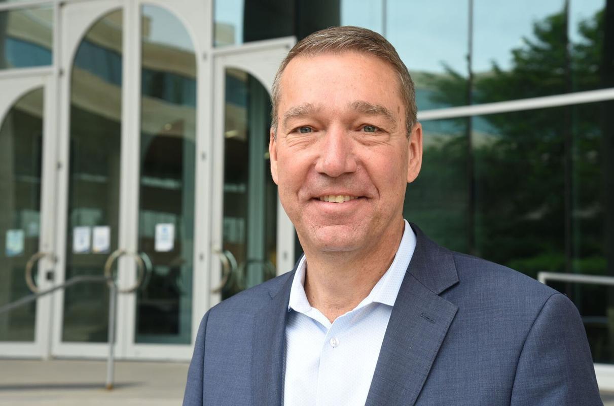 Markham, Newmarket mayors: who has best York Region vision?