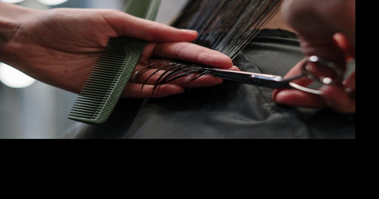 Markham salon cited for personal service setting violations