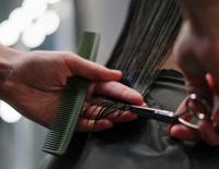 ‘I am honoured’: Eric Jolliffe starts as York Regional Chair