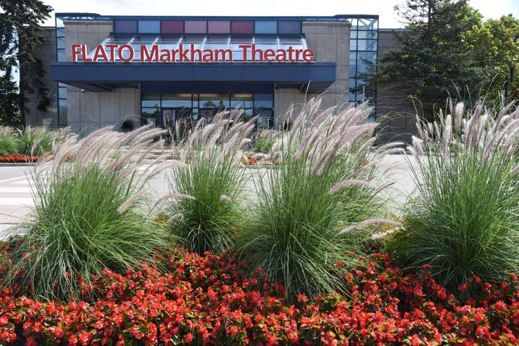 Markham’s FLATO Developments entangled in Greenbelt scandal
