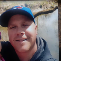 UPDATE: Missing Newmarket man found