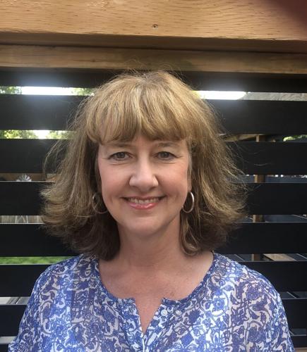 YRDSB VOTES: East Gwillimbury, Georgina trustee candidate Carolyn ...