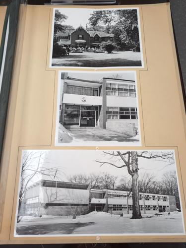 York Region Archives marks milestone date with modern twist