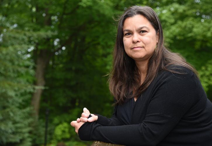 Skip the hotdogs and fireworks? 3 voices on #CancelCanadaDay