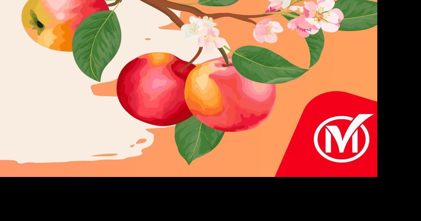 AppleFest returning with exciting new features this Saturday