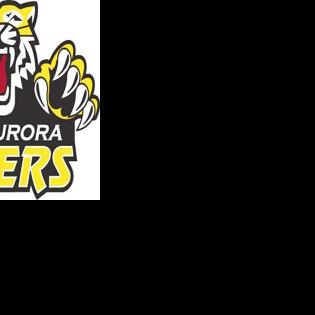 Aurora Tigers face off against Lakeshore rivals