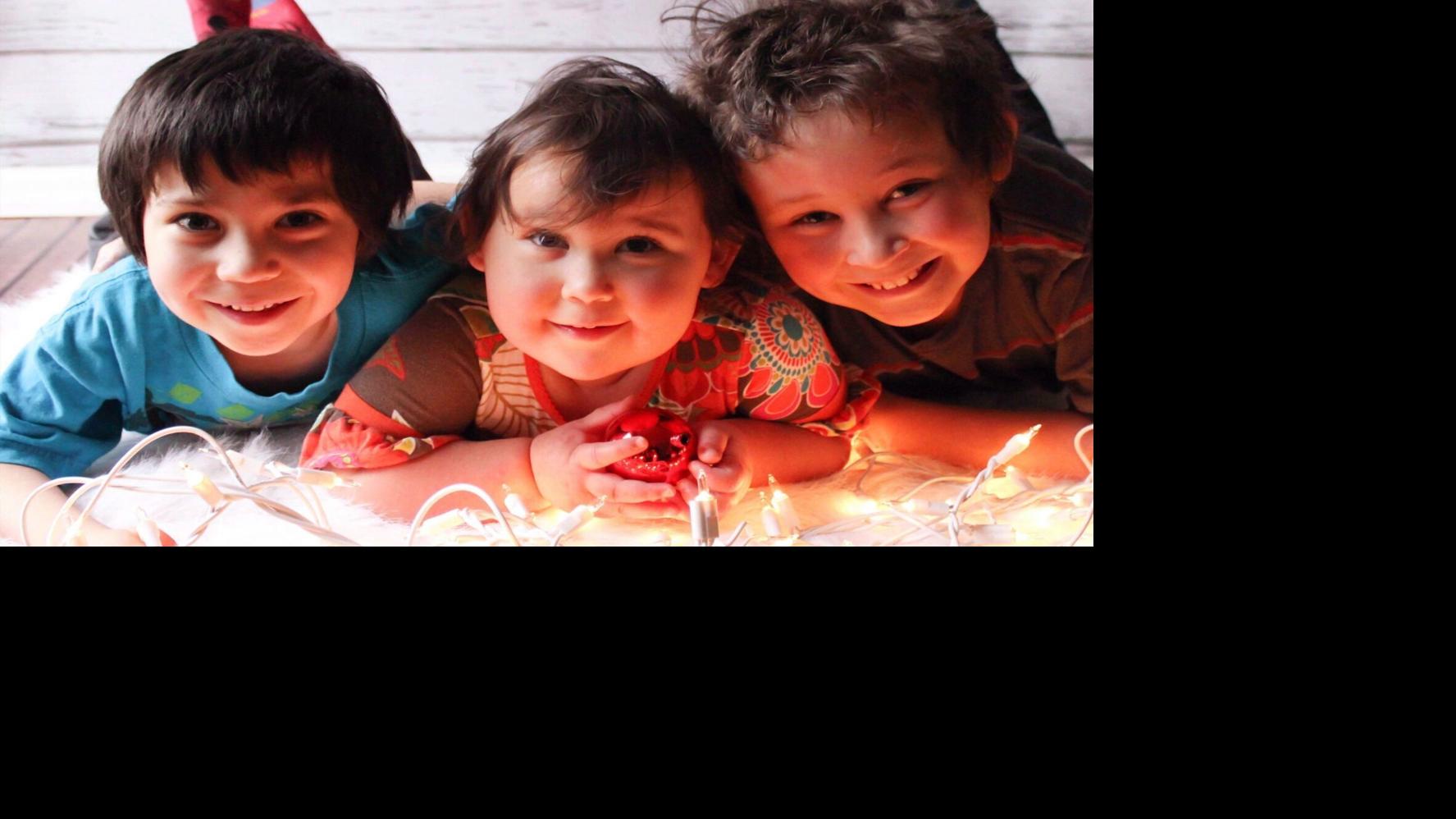 'My heart bleeds': Marco Muzzo granted full parole after board hearing