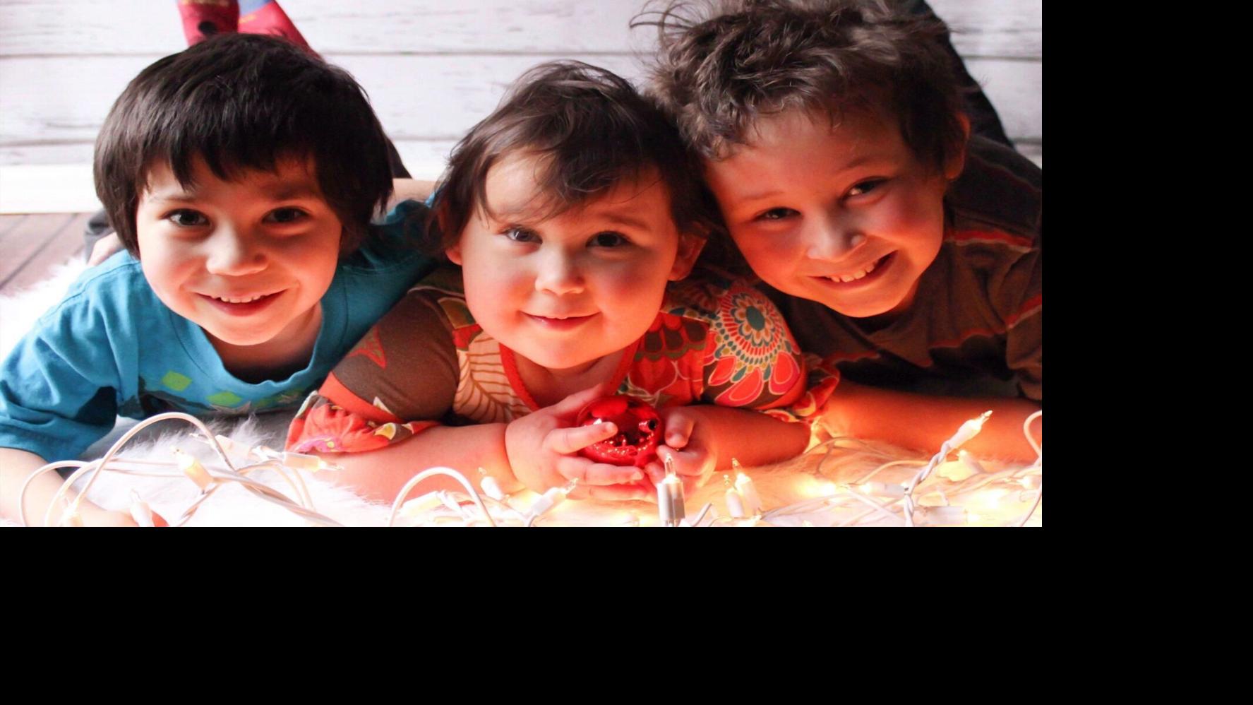 'My heart bleeds': Marco Muzzo granted full parole after board hearing