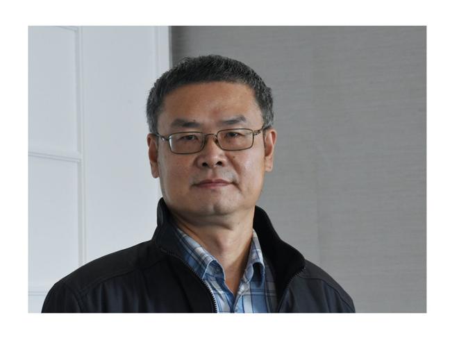 Domestic violence, cinema shootings make Richmond Hill news