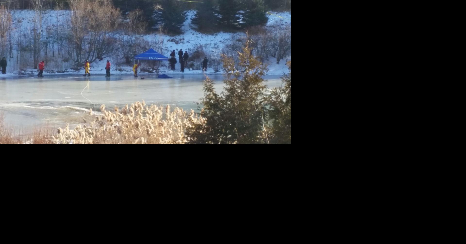 York Regional Police find body during search for missing Markham woman