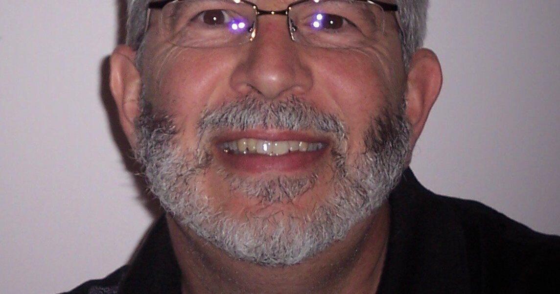 'People are complex': Sanctioned Hamilton social worker moves to Georgina