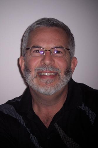 'People are complex': Sanctioned Hamilton social worker moves to Georgina