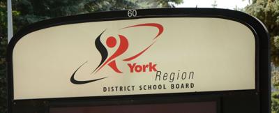 York Region public board applicants forced to pay third-party company to apply for jobs
