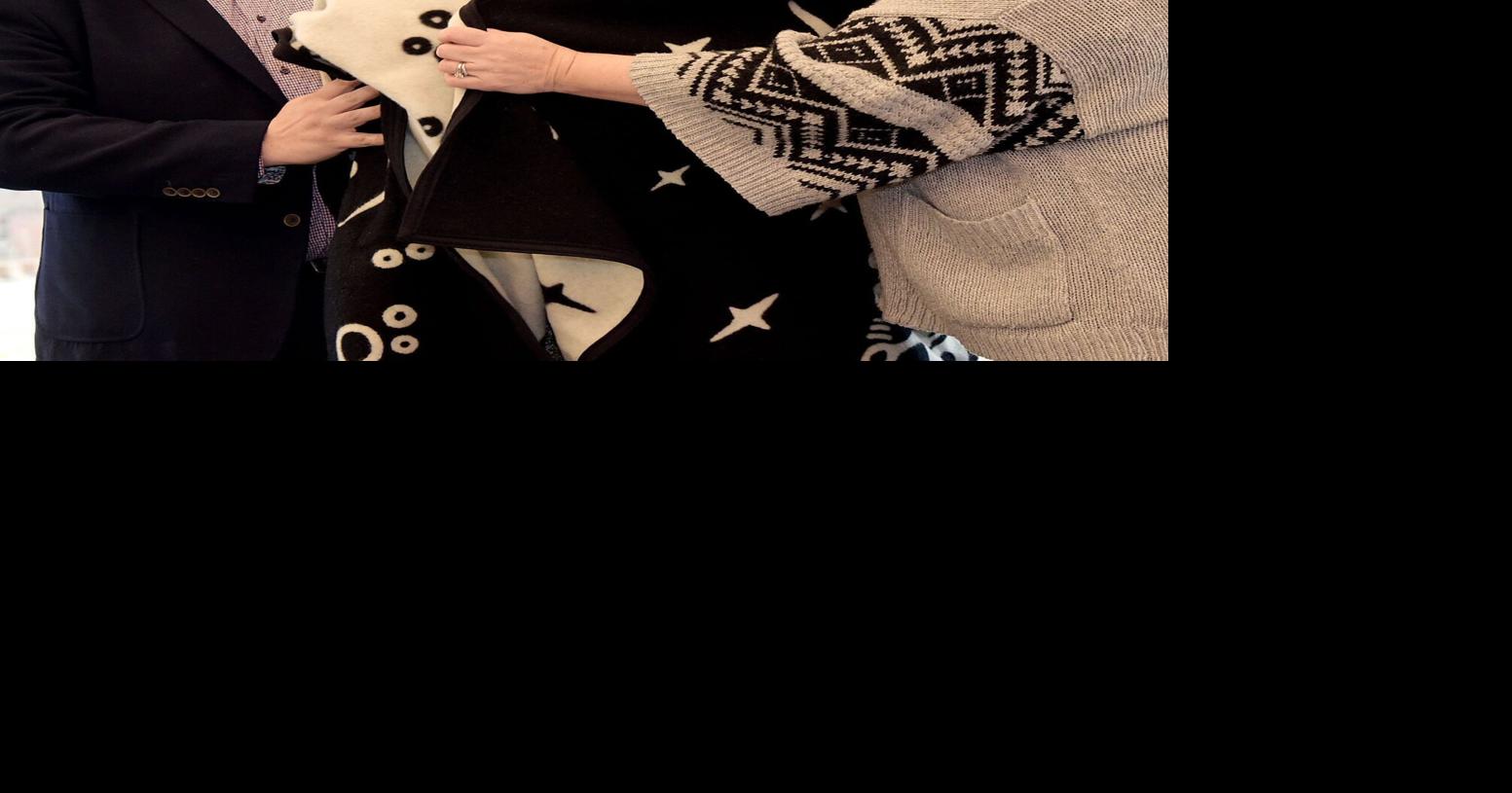 Seneca College marks 50 years of Police Foundations program