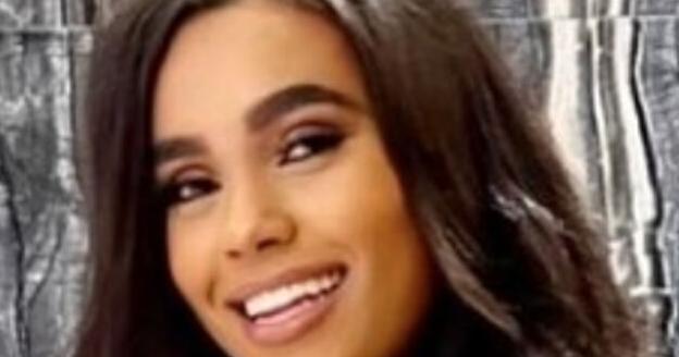 Vaughan man faces first-degree murder charge