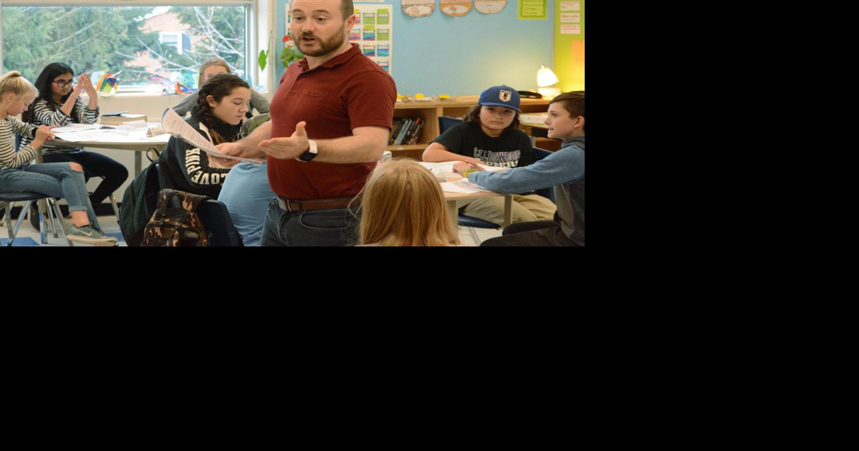 Fraser Institute lists York Region’s top 10 performing schools