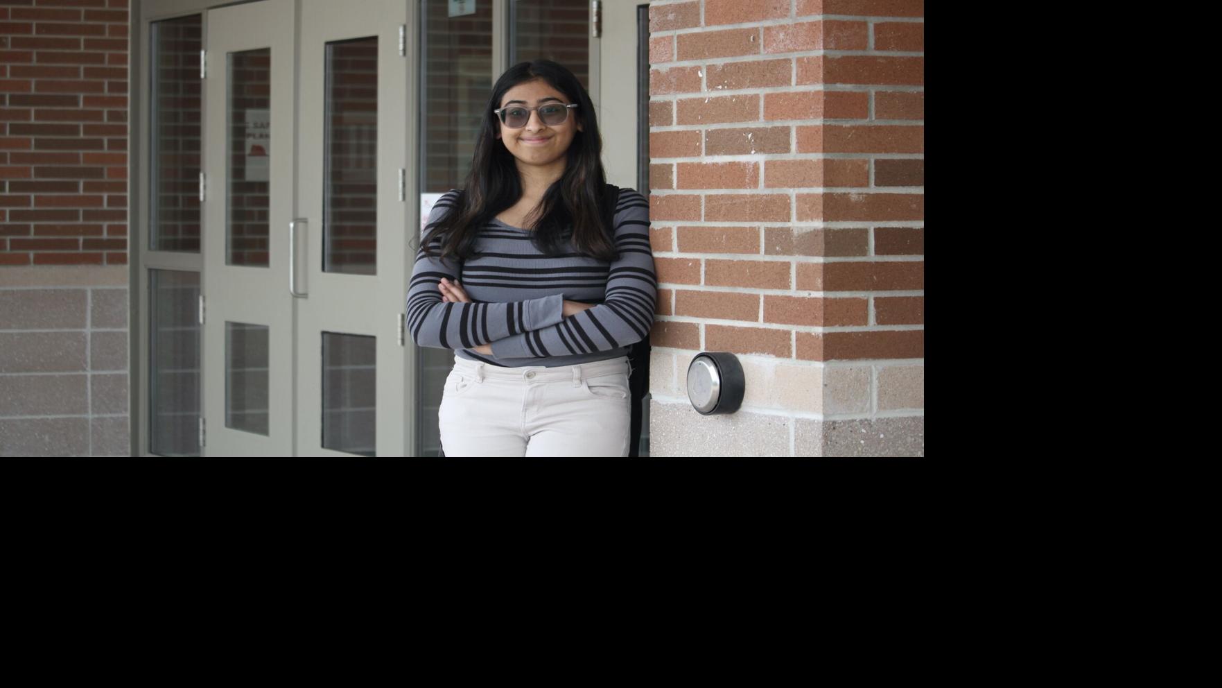 Mental health issues peak among York Region students