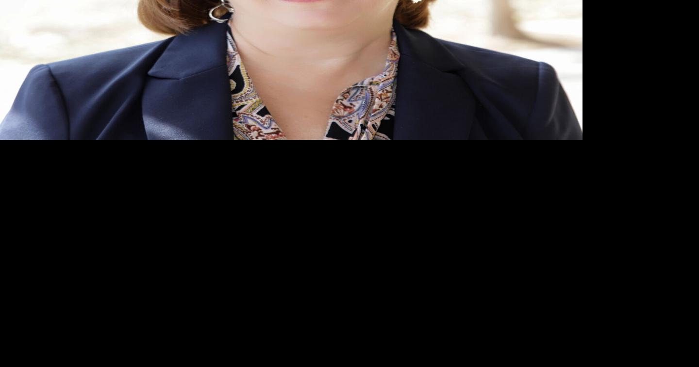 Dr. Philpott to lead Ontario’s primary care action team