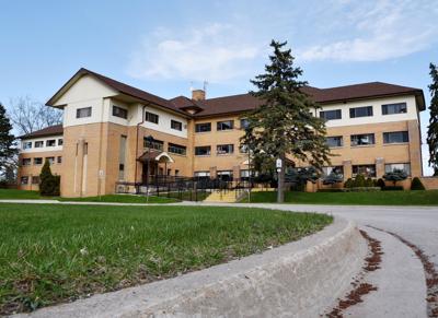 Residents encouraged to take part in 2024 budget process