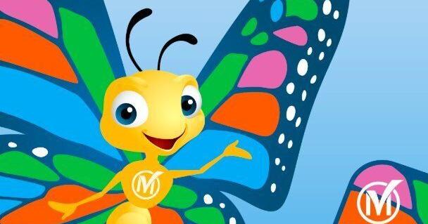 Markham introduces Canada’s first municipal mascot