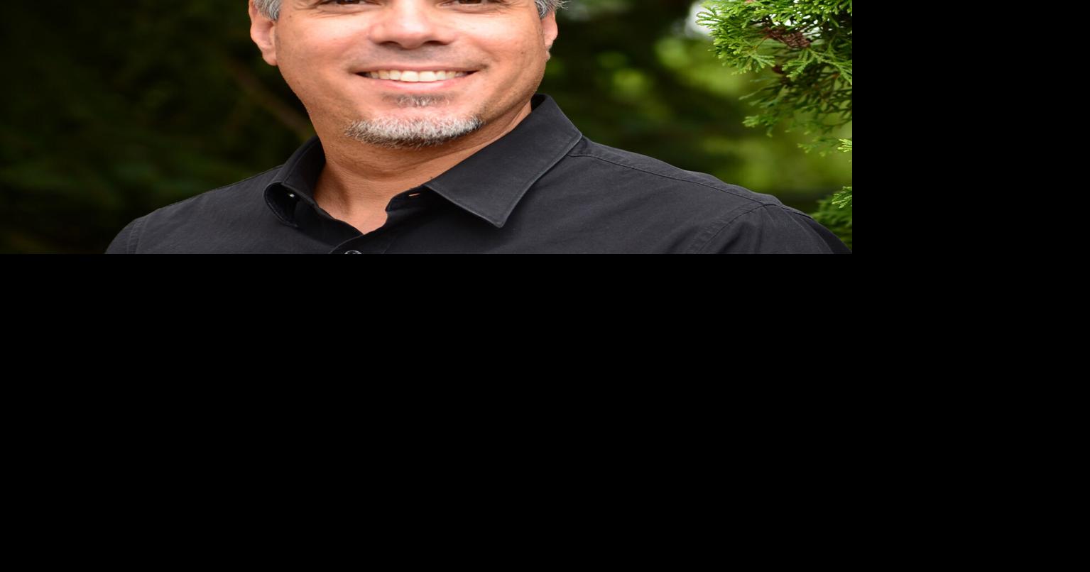 John Gallo — Aurora council candidate