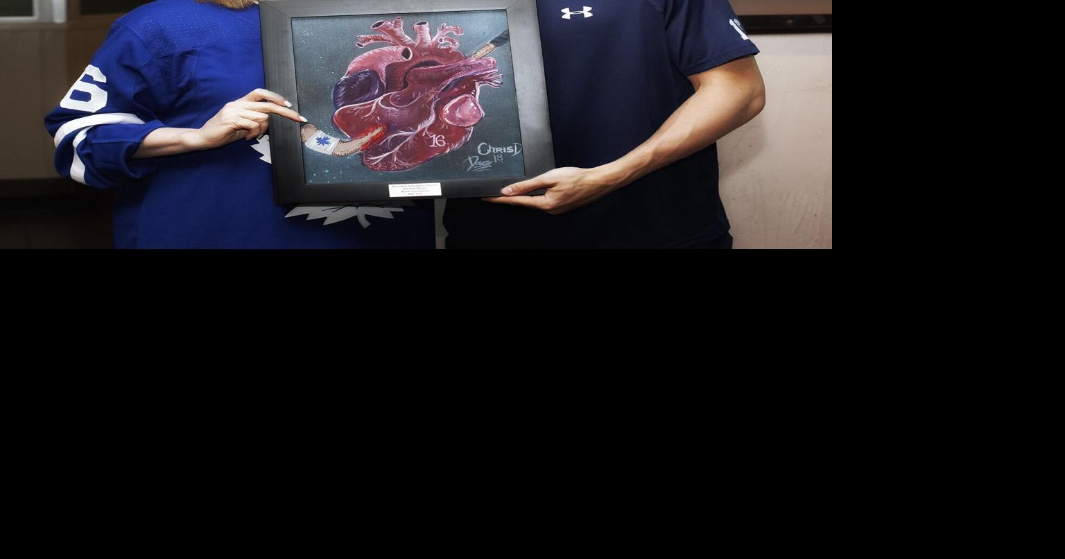 Thornhill-based Reena creating group home for women near Toronto ...