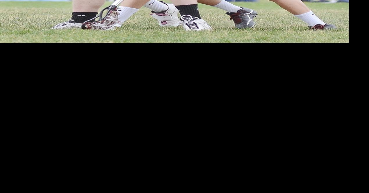 Mustangs’ Benn rises to new heights