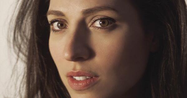 Nobleton's Nicole Cardoni in upcoming Toronto production on Queen West