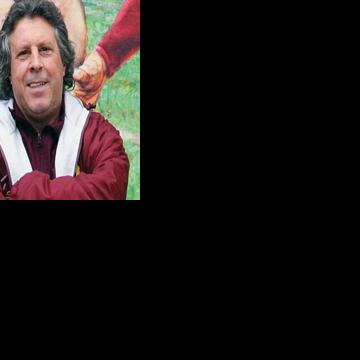 York Simcoe Bucs’ boss seeks improved participation