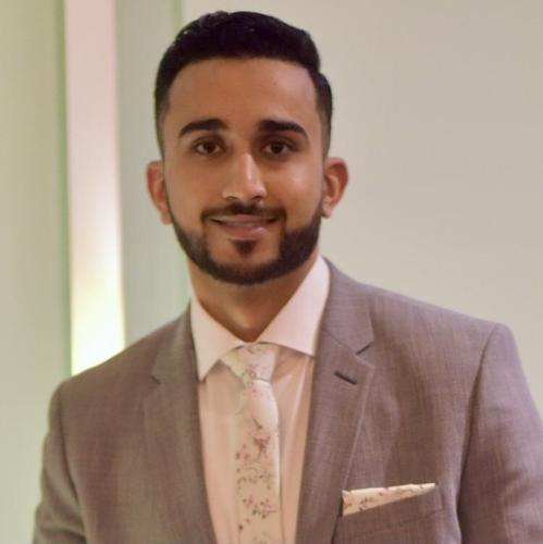 Newmarket crash claimed life of Richmond Hill rheumatologist