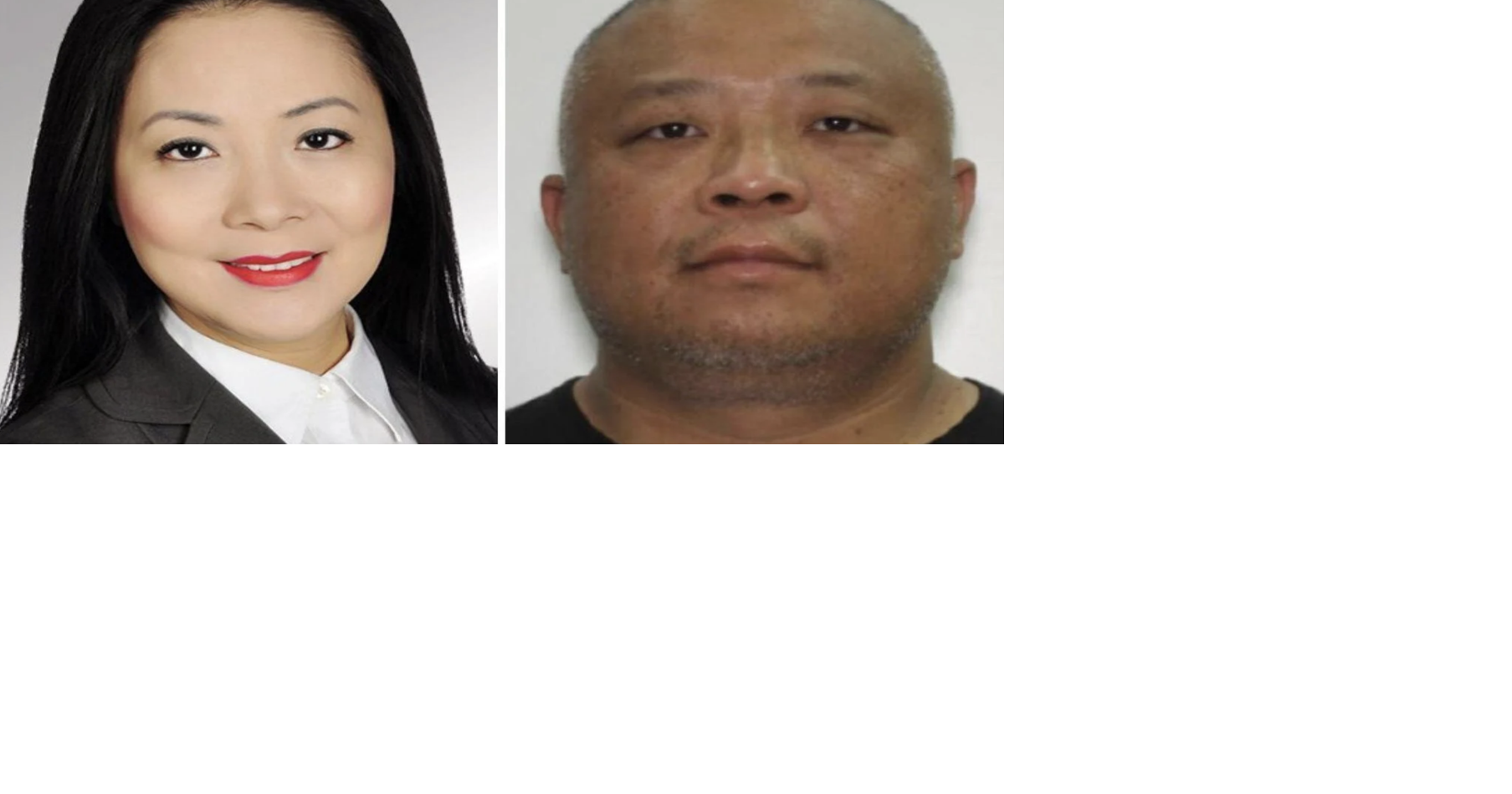 6th suspect charged in connection with Markham woman’s death