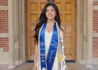 ‘I am honoured’: Eric Jolliffe starts as York Regional Chair