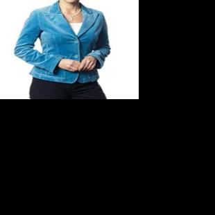 Wendy Mesley: Cancer diagnosis compelled journalist to search for answers