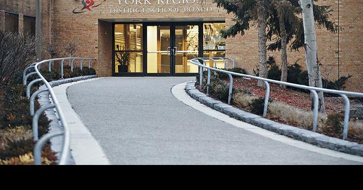 YRDSB announces top scholars for 2022-23 school year