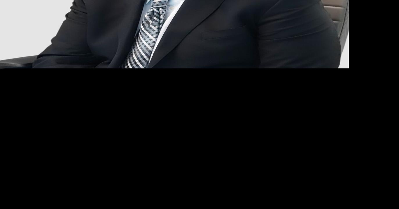 Town of Whitchurch-Stouffville hires Sunny Bains as new CAO