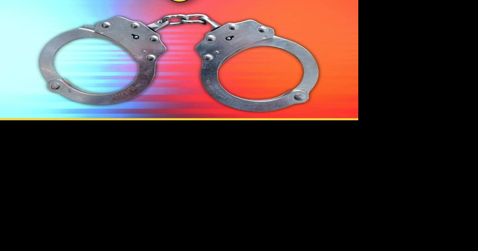 Woodbridge man faces stunt driving, refusal charges