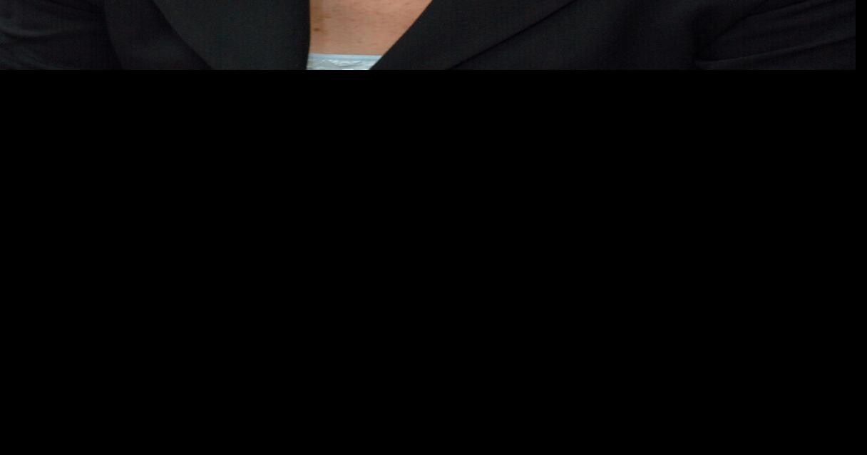 Vaughan mom who wants oak trees relocated vows to not give up