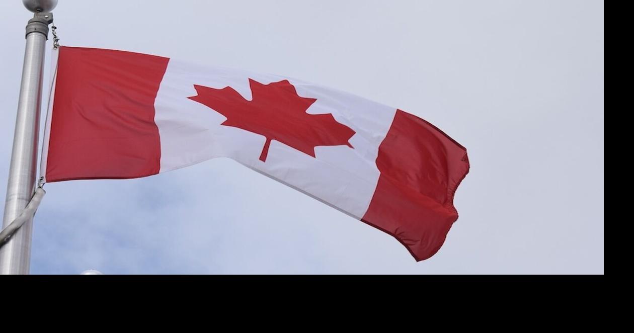 Here’s 7 2026 Canada Day events happening in York Region